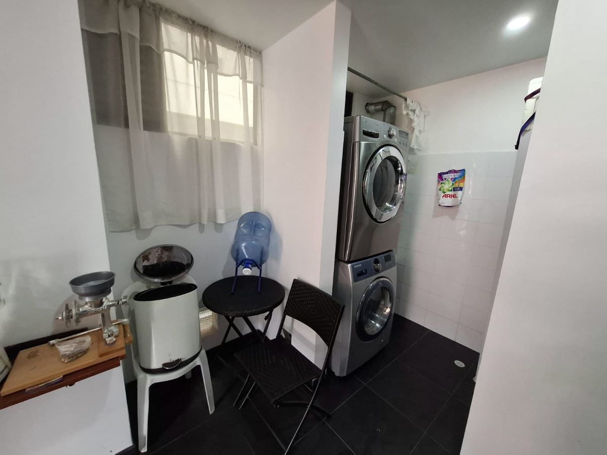 Apartamento en Arriendo - Bogota, conoce el 4999