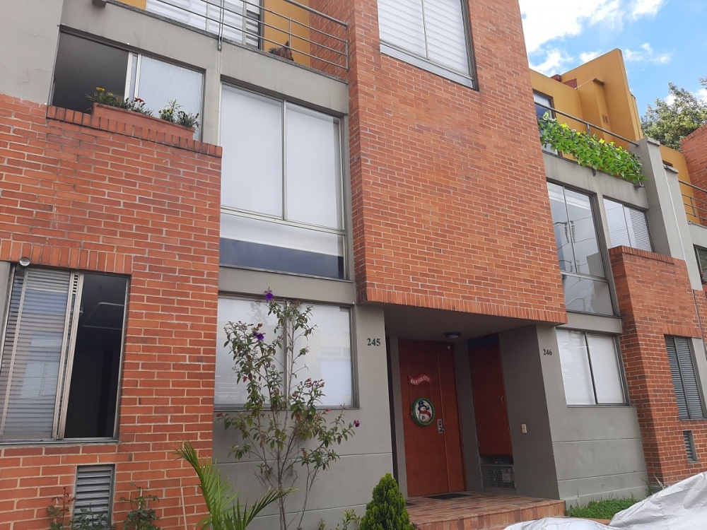 venta de casas en bogota | Inmuebles nuevos o usados