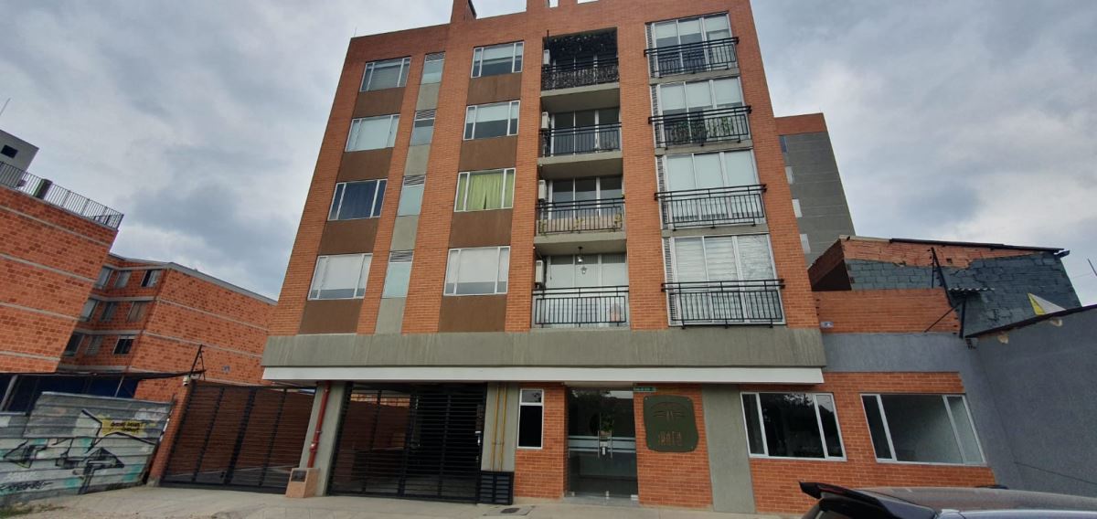 arriendo de apartamentos en bogota | Inmuebles nuevos o usados