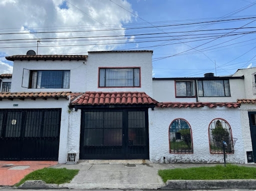 venta de casas en bogota | Inmuebles nuevos o usados